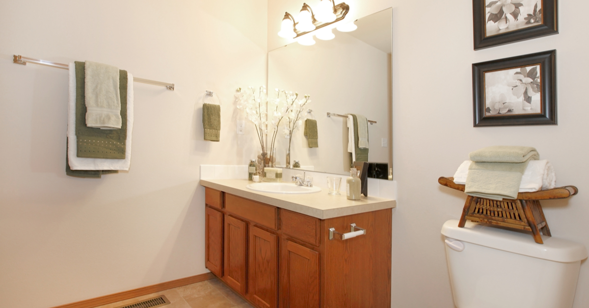 5-best-4x5-powder-room-layout-plans-for-home-on-point