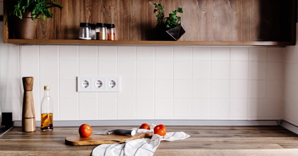 11 Ways to Refresh and Remodel Your Kitchen - On Point