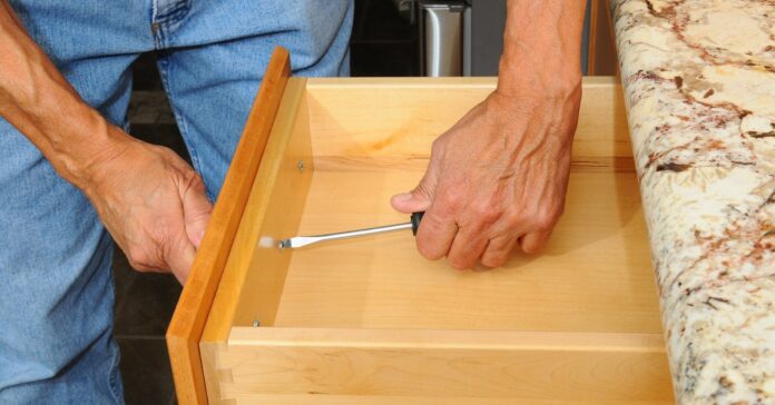 Kitchen Design Mistakes that Everyone Should Avoid