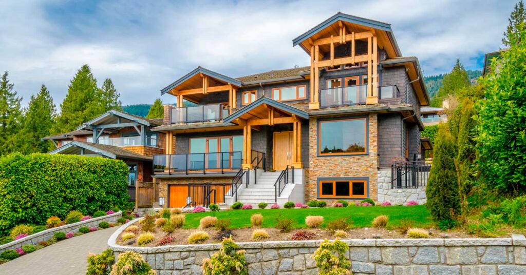 Custom Home Vs Spec Home Vs Modular Home On Point Remodeing Custom Home Vs Spec Home Vs Modular Home On Point Remodeing