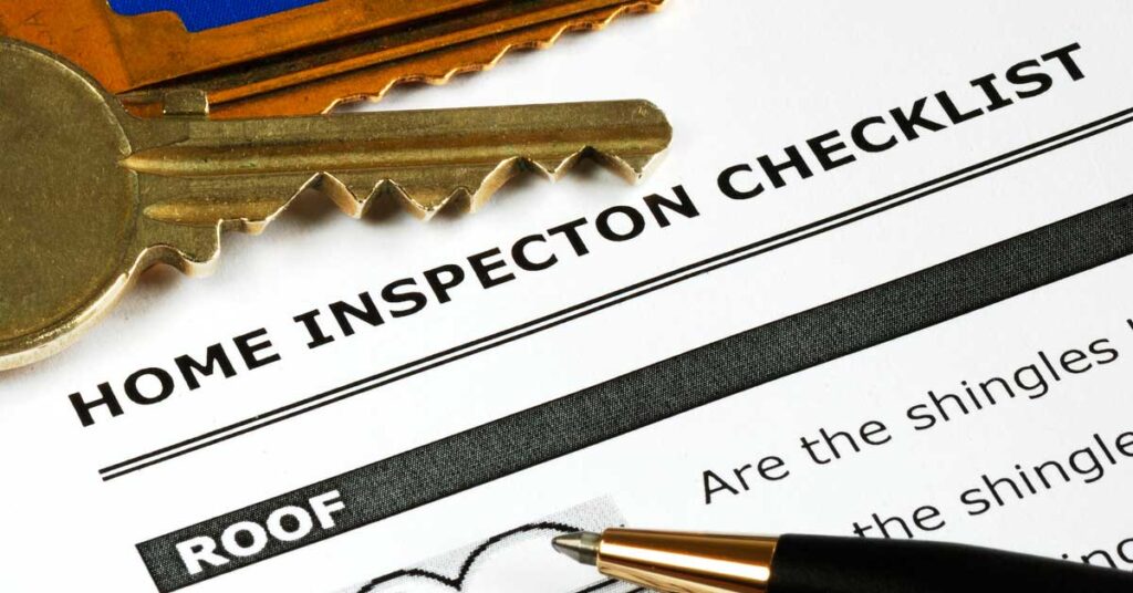 14 Steps in New Home Construction - Explained by Builders - on Point