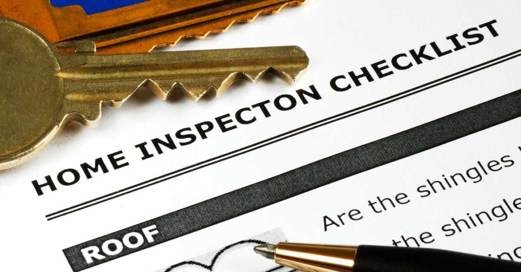 14 Steps in New Home Construction - Explained by Builders - on Point