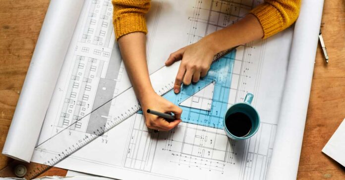 List of Soft Costs in Construction with Percentage