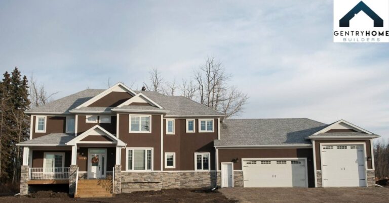 Top 15 Custom Home Builders in Alberta - On Point