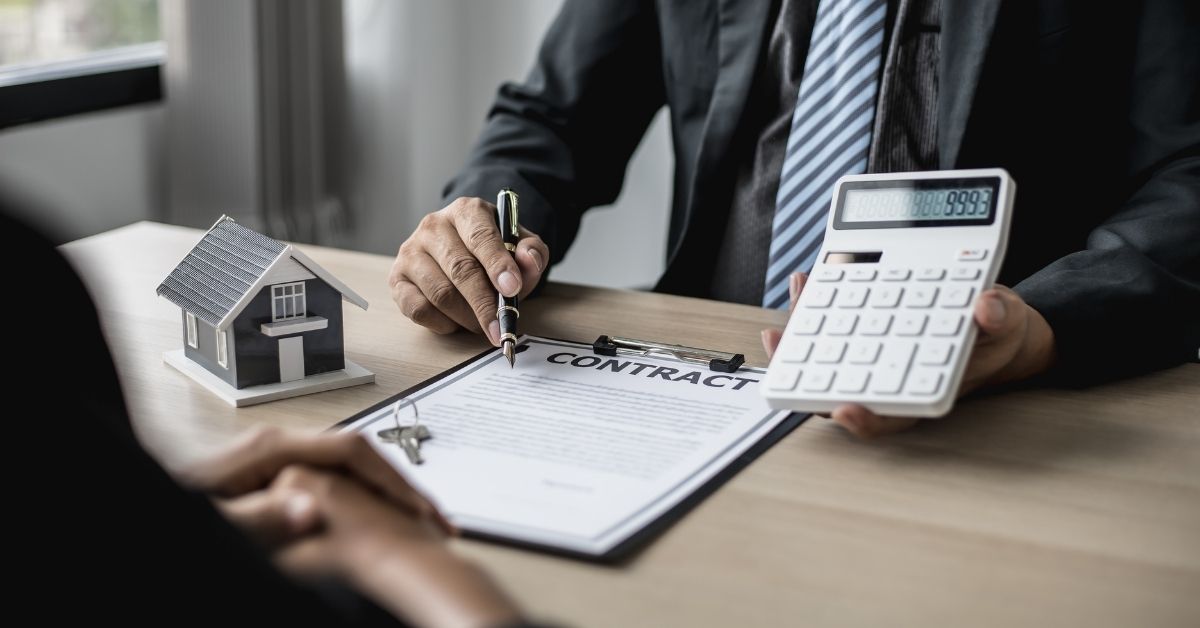 House Construction Payment Schedule with Examples